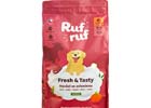 Granule Rufruf - DOGG